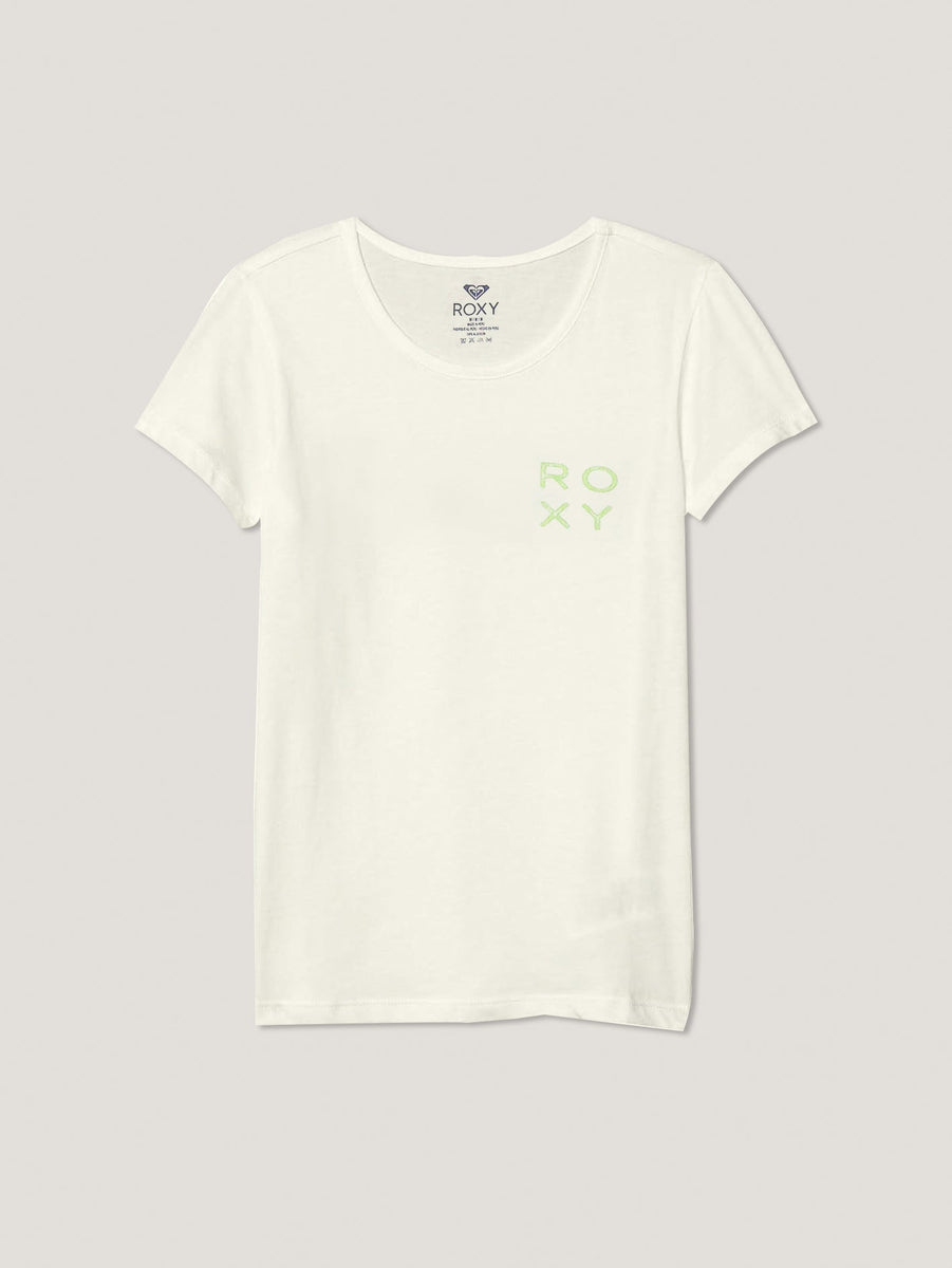 ROXY MUJER TROPIC DAZE GBFC – Big Head Peru