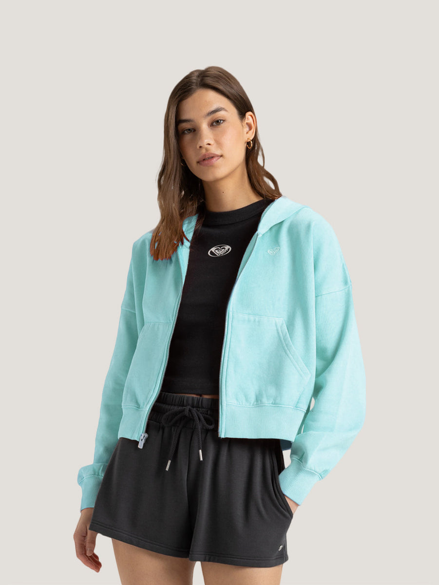 ROXY MUJER SAHARA VIBES – Big Head Peru