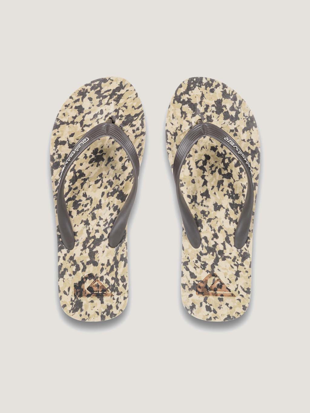 SANDALIA QUIKSILVER HOMBRE MALOKAI RECYCLE – Big Head Peru