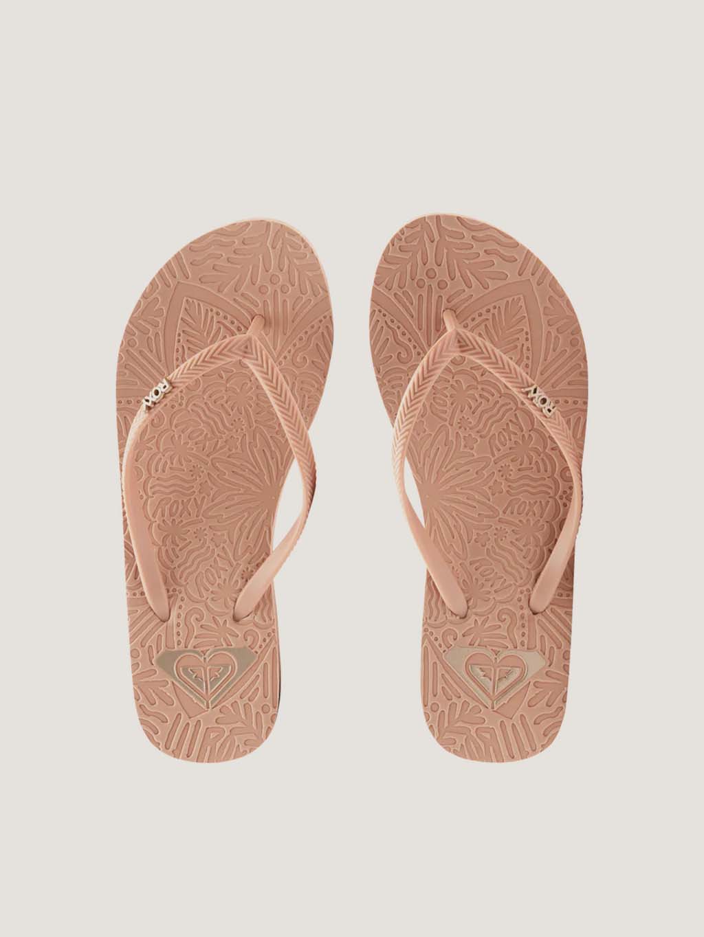 SANDALIA ROXY MUJER ANTILLES II – Big Head Peru