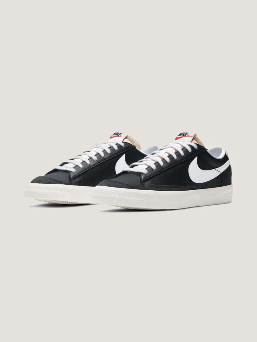 ZAPATILLA NIKE HOMBRE BLAZER LOW '77 VNTG – Big Head Peru