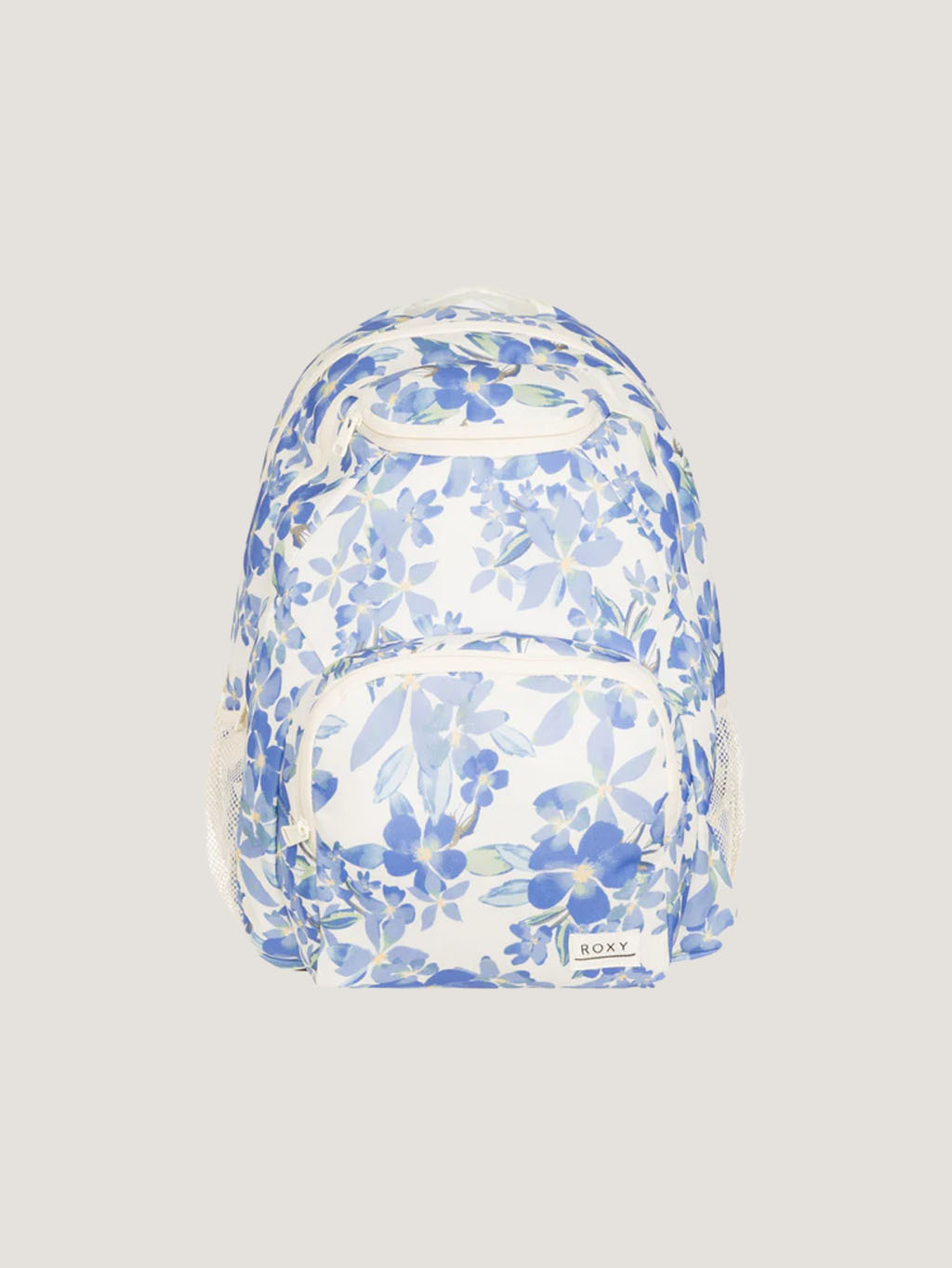 MOCHILA ROXY MUJER SHADOW SWELL PR – Big Head Peru