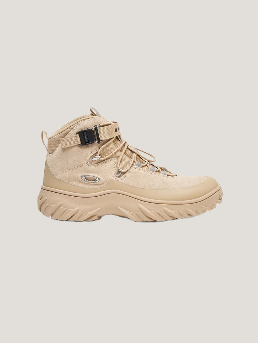 BOTIN OAKLEY HOMBRE MERIDIAN BOOT – Big Head Peru