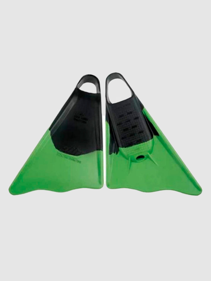 ALETA ALLY ALLY SWIM FINS – Big Head Peru