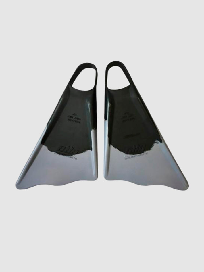 ALETA ALLY ALLY SWIM FINS – Big Head Peru