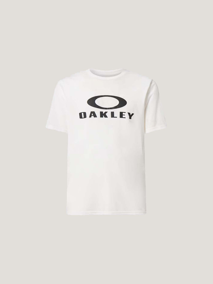 POLO OAKLEY HOMBRE O BARK – Big Head Peru