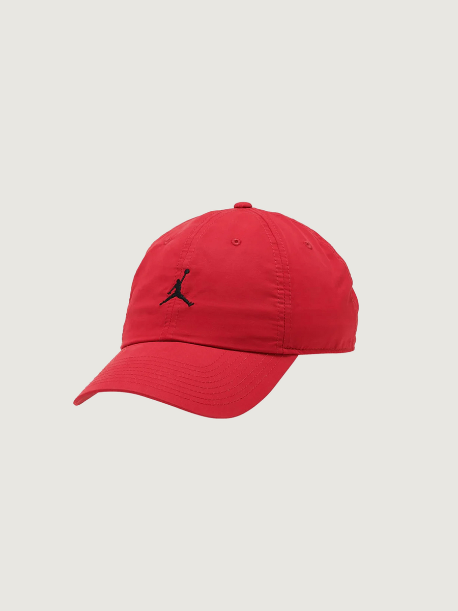 GORRO JORDAN HOMBRE H86 JM WASHED CAP – Big Head Peru