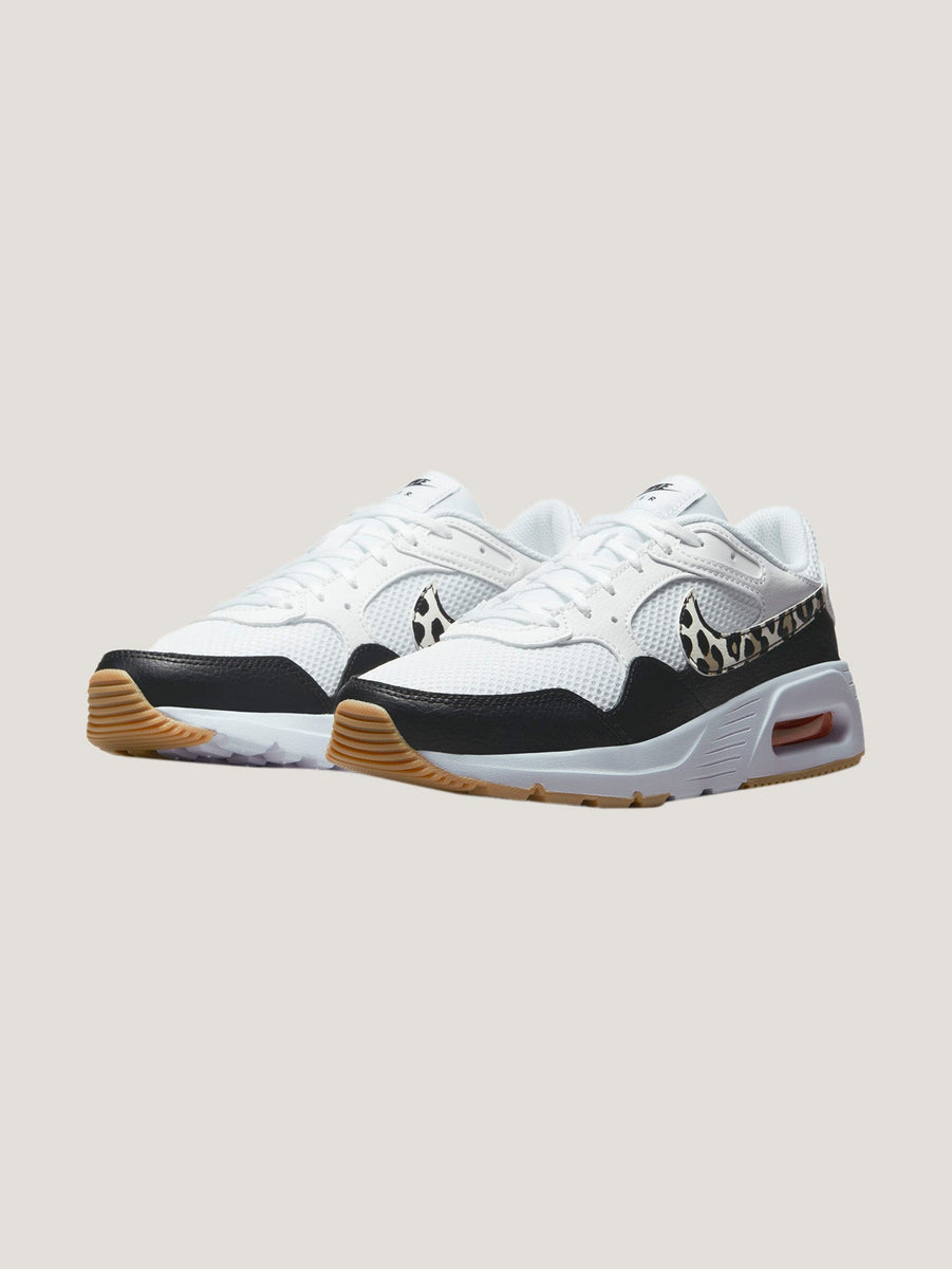 ZAPATILLA NIKE MUJER WMNS AIR MAX SC LP – Big Head Peru