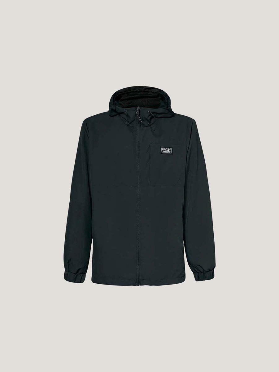 CASACA OAKLEY HOMBRE PARK CITY PCKBLE RC JACKET – Big Head Peru