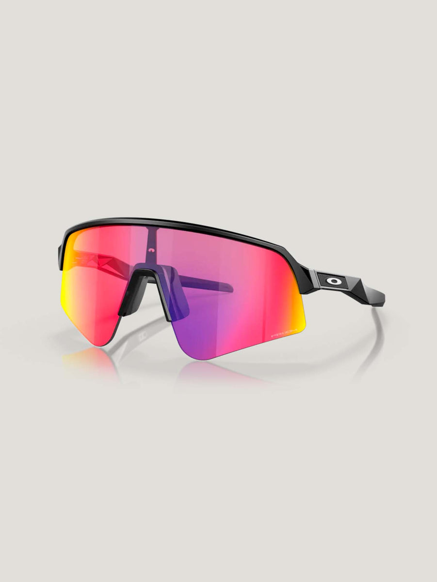 LENTE OAKLEY SUTRO LITE SWEEP – Big Head Peru
